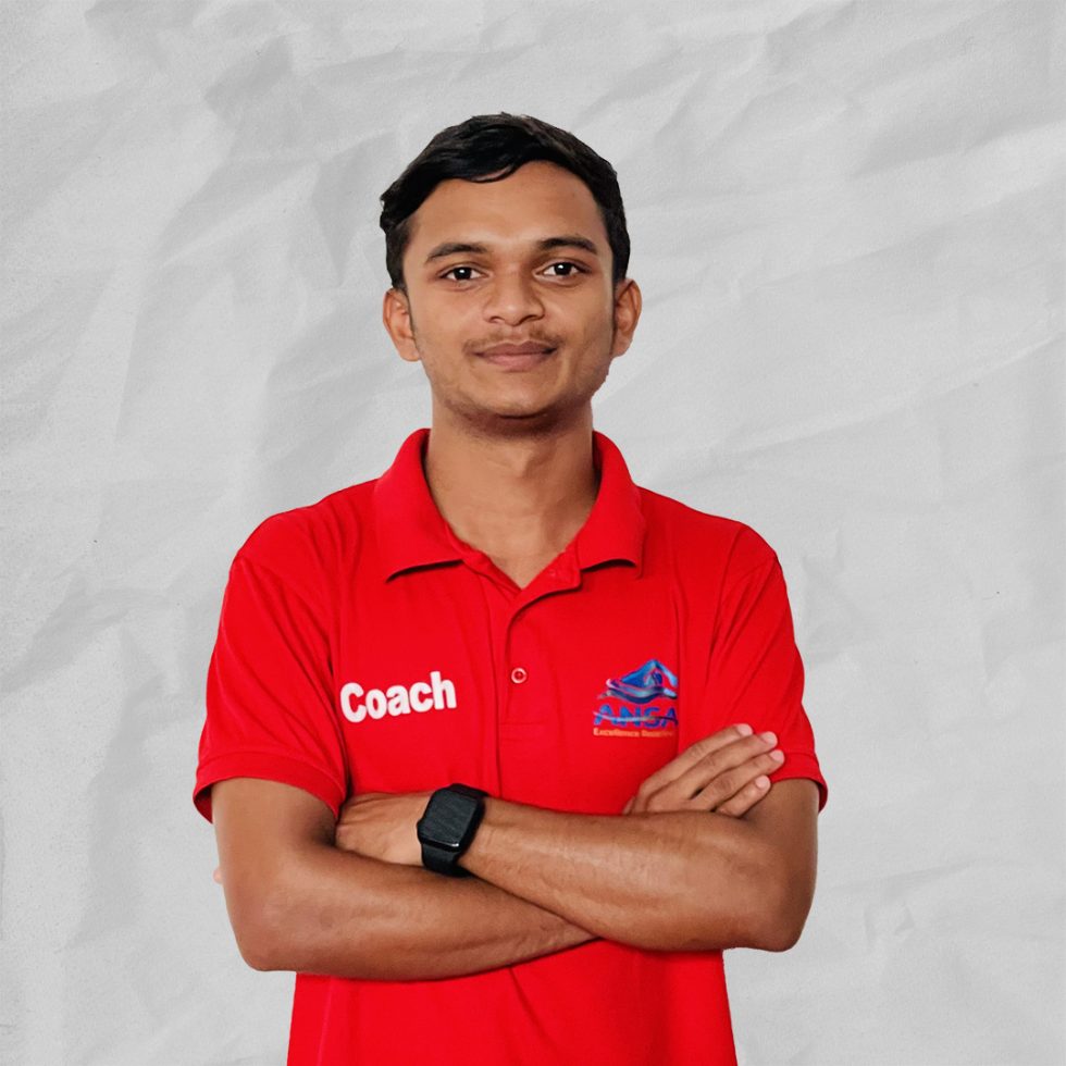 About Us | Aqua Nation Sports Academy